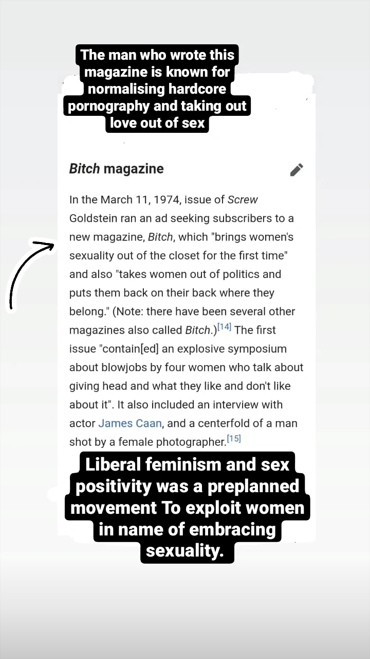 Interesting 🤔 | Scrolller