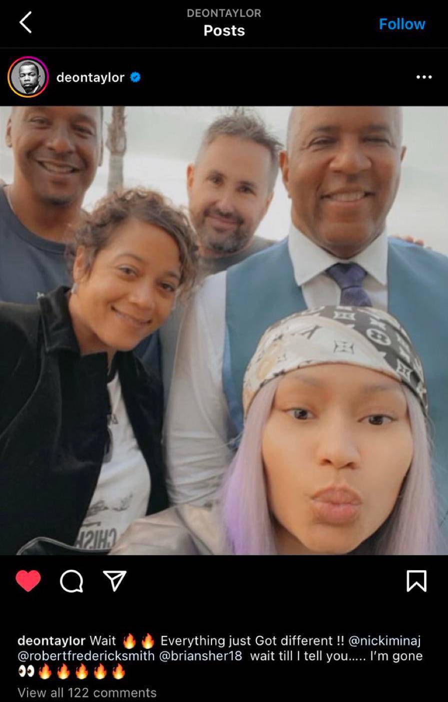 Interesting? | Scrolller