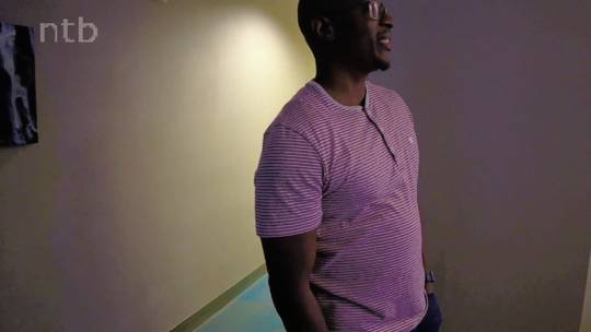 interracial | Scrolller