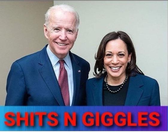 Introducing: | Scrolller