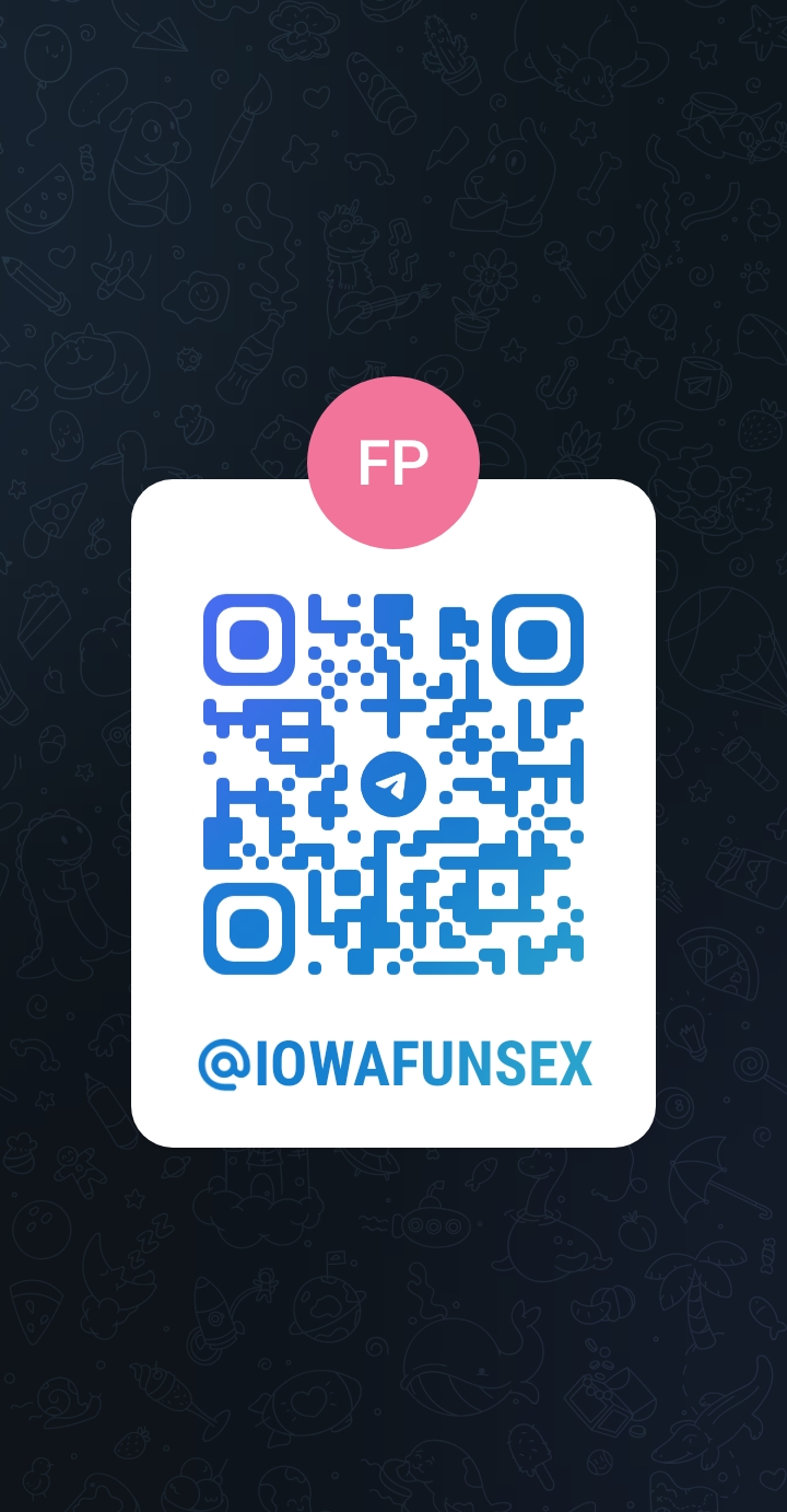 Iowa peeps wanted | Scrolller