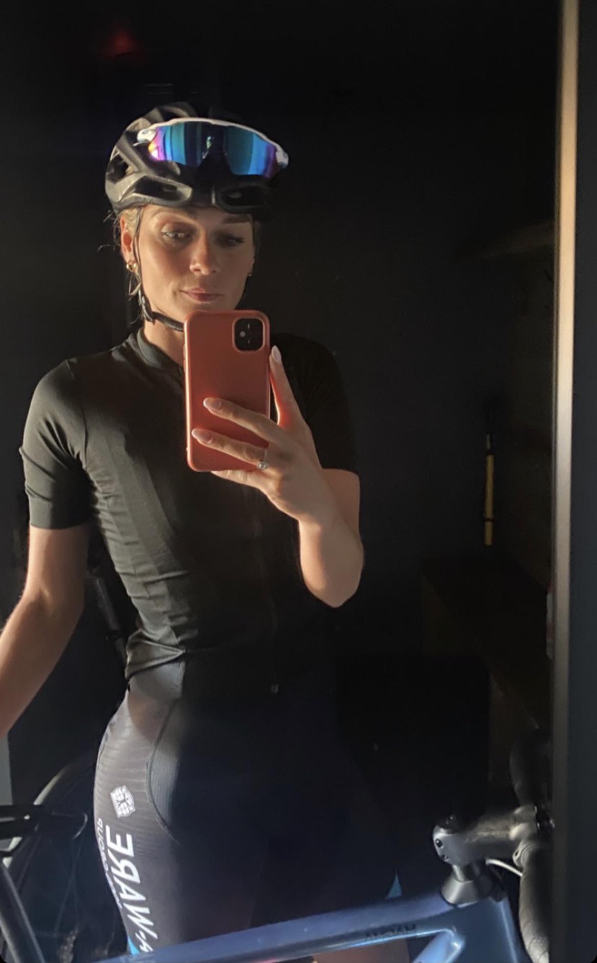 Irene Schouten | Scrolller