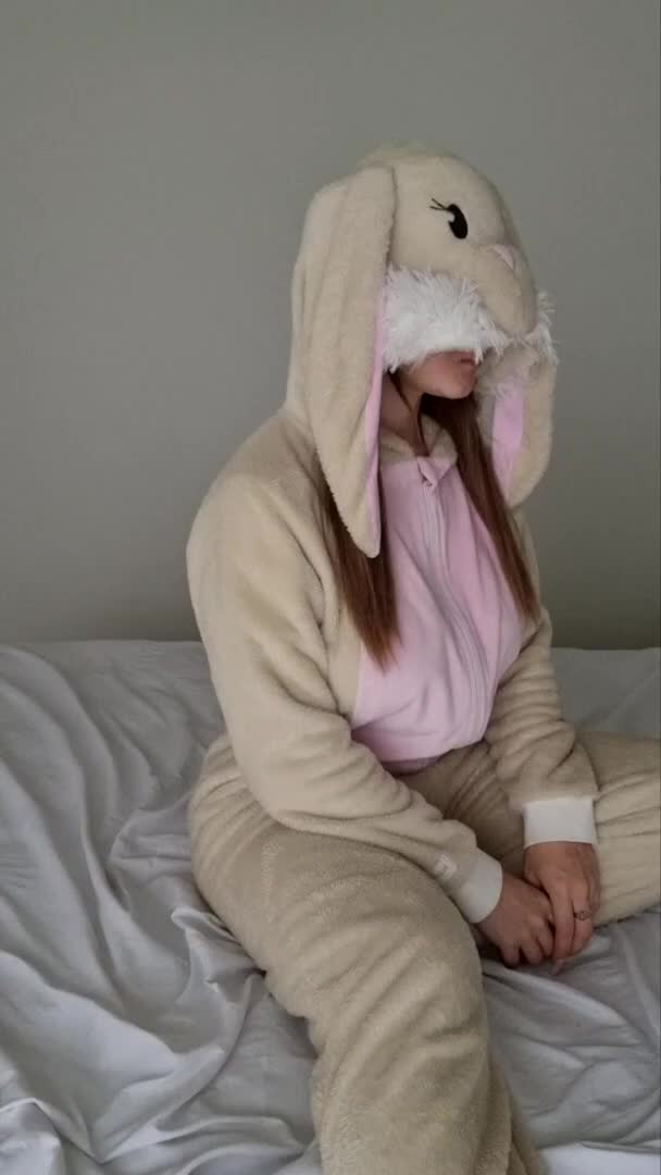 irisgw #6 | Scrolller