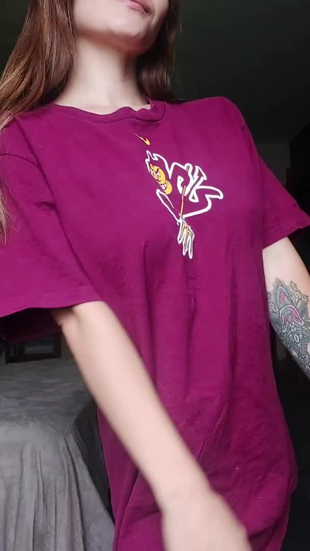 irisgw #8 | Scrolller