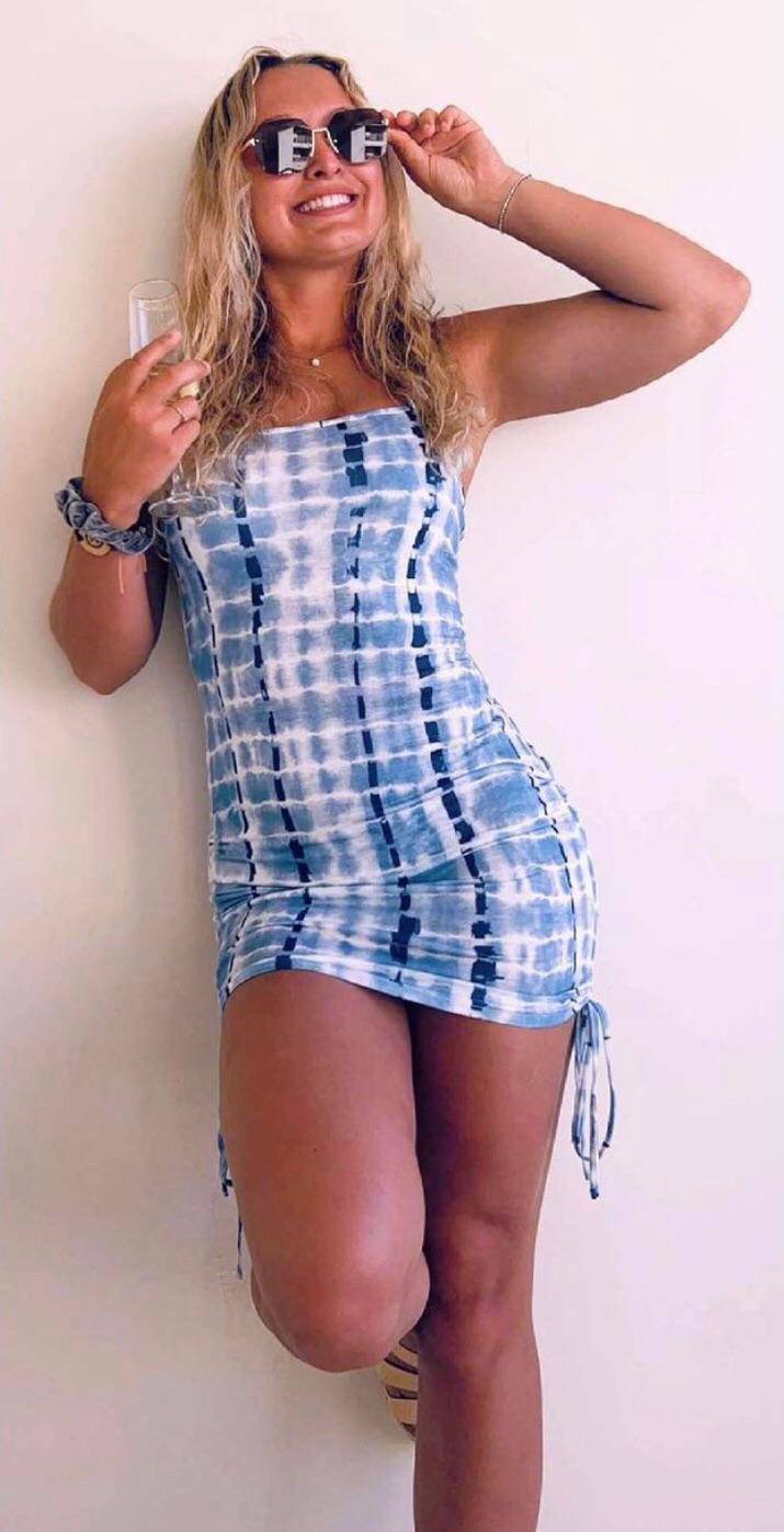 IRTR Date Night | Scrolller