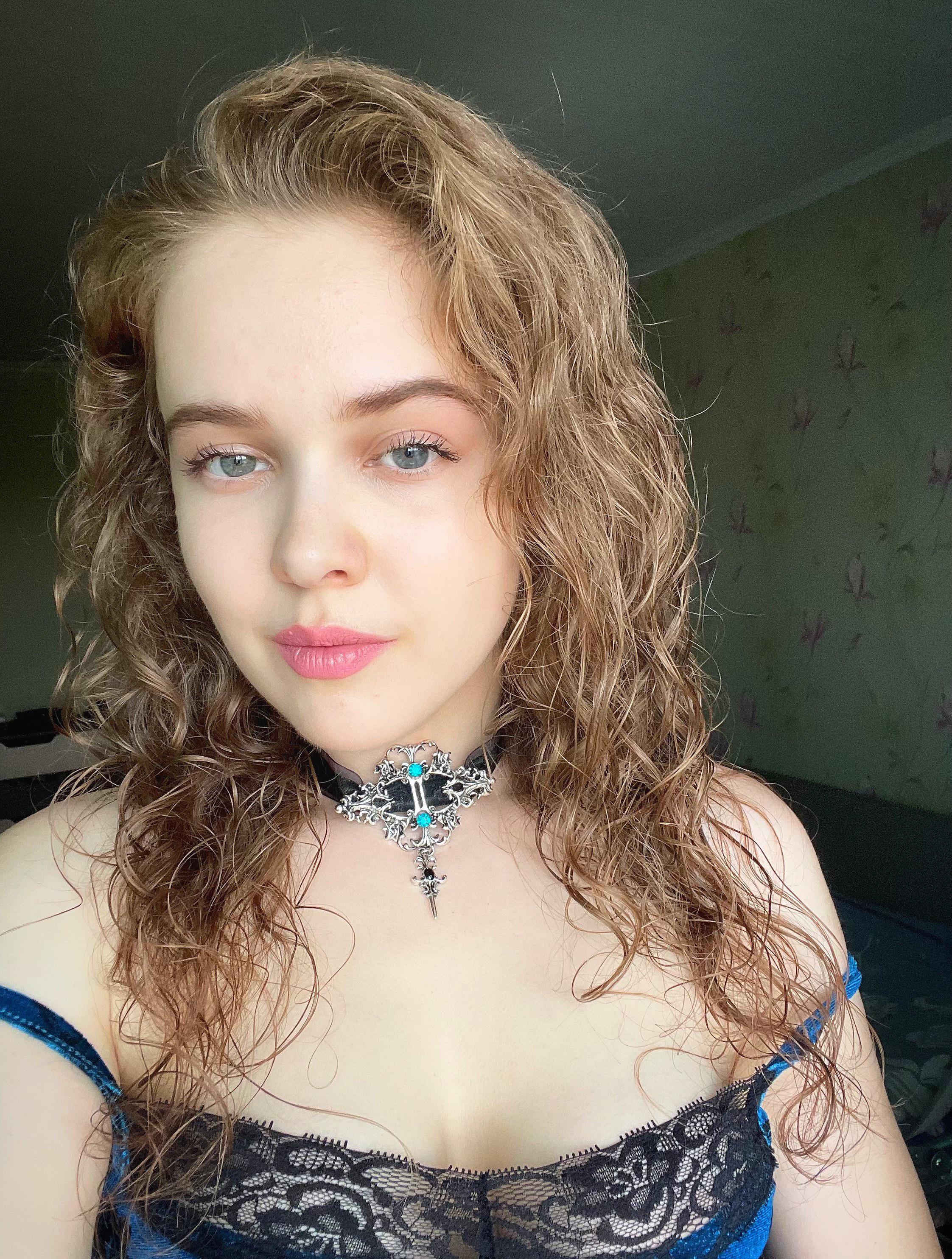 Is excessive honesty bad? | Scrolller