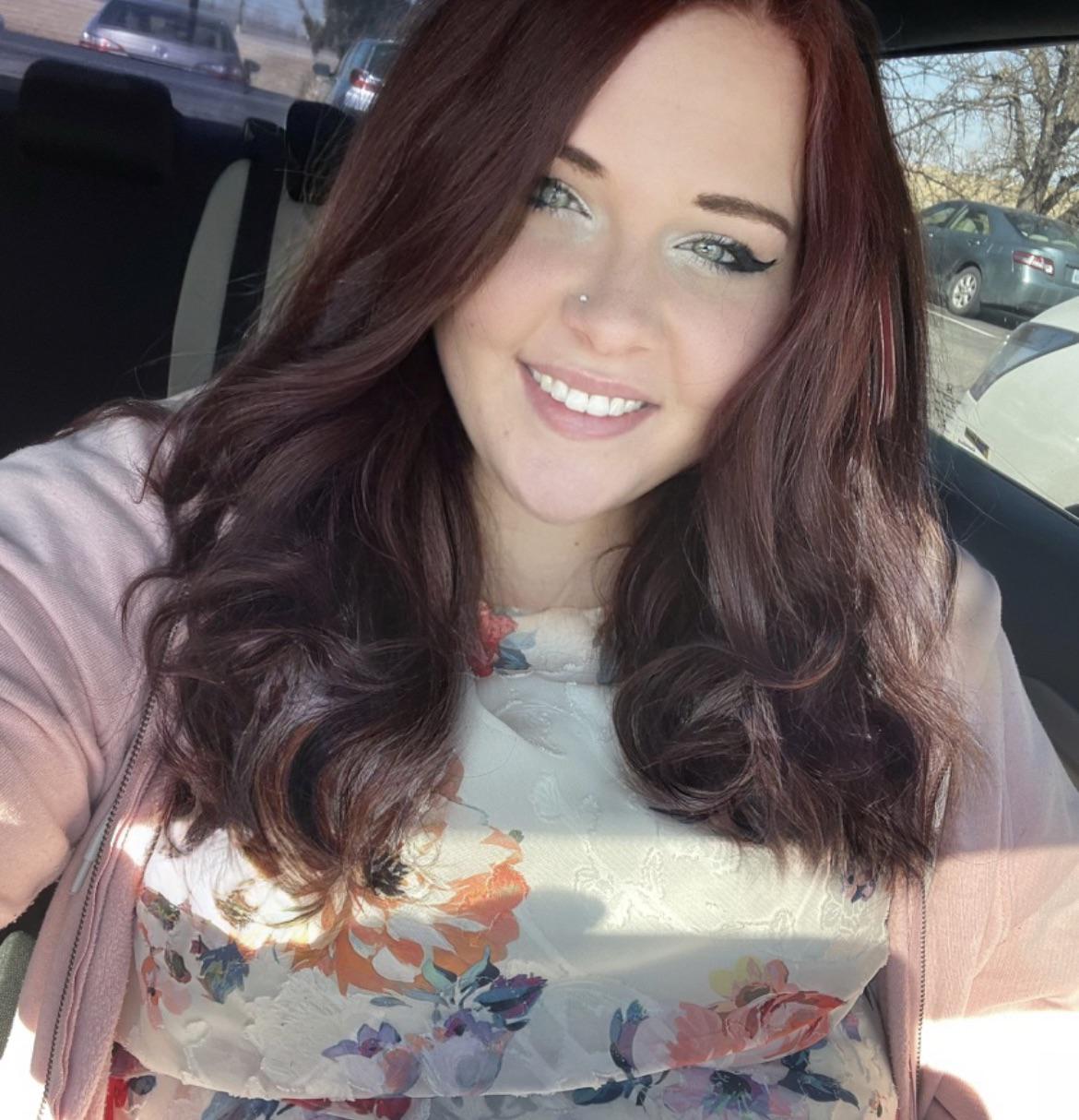 Is it Friday, yet? | Scrolller