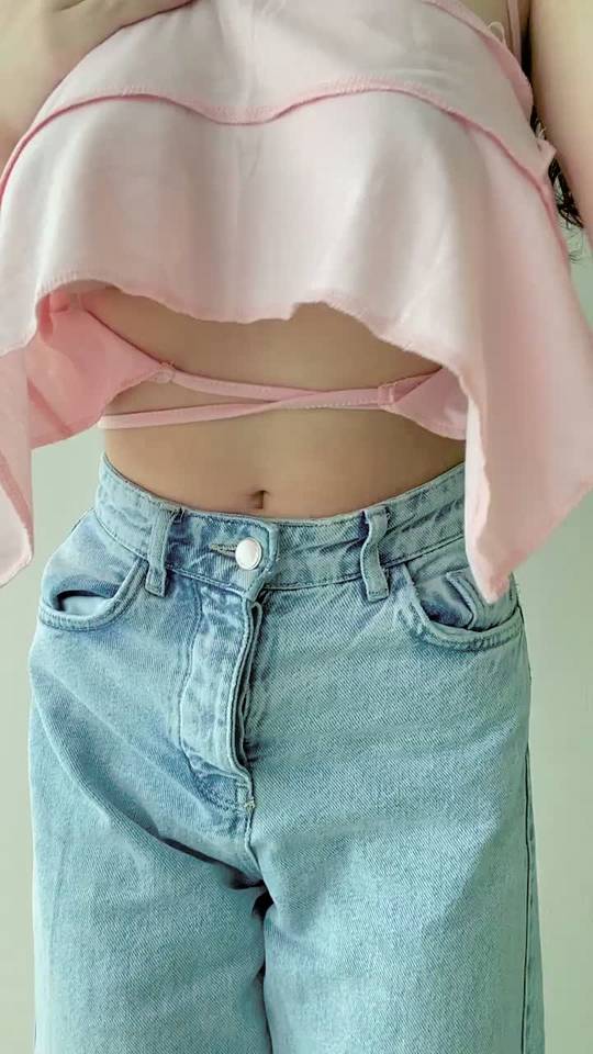 Soft And Squishy ☺️ Scrolller