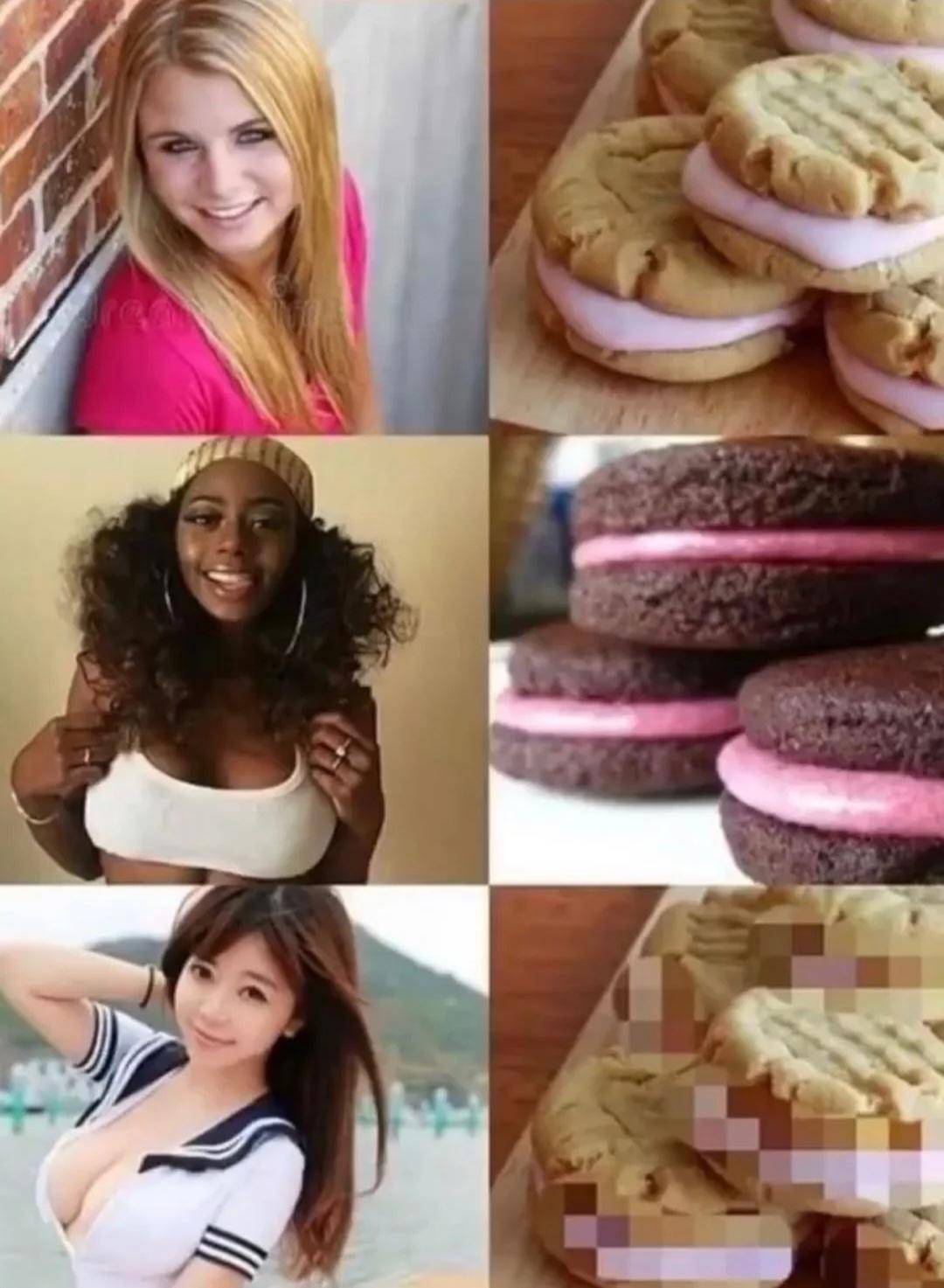 Is it wrong. | Scrolller