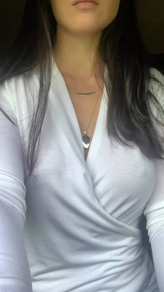 Work grope | Scrolller