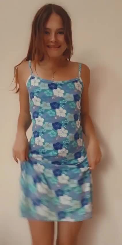 Is my body girlfriend or fuckdoll material? | Scrolller