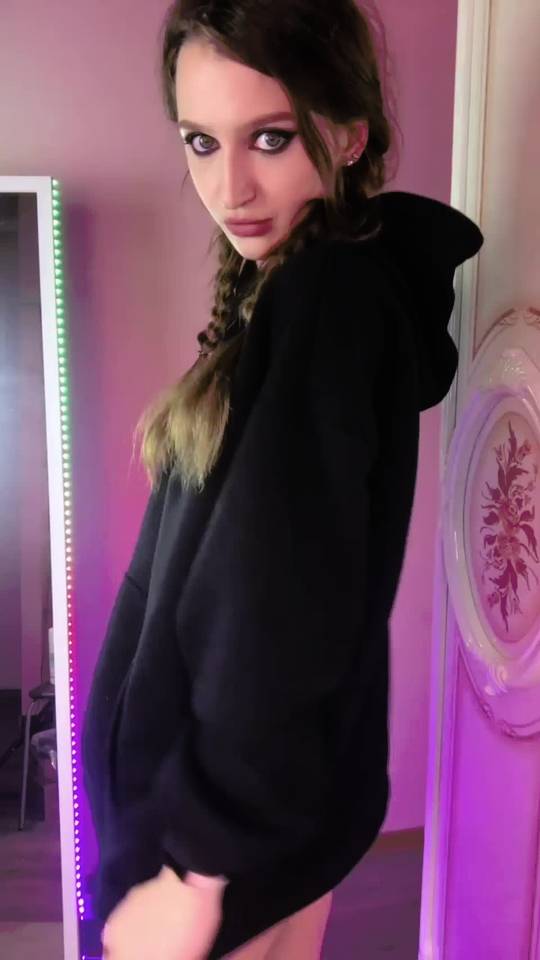 Is that what you expected? | Scrolller