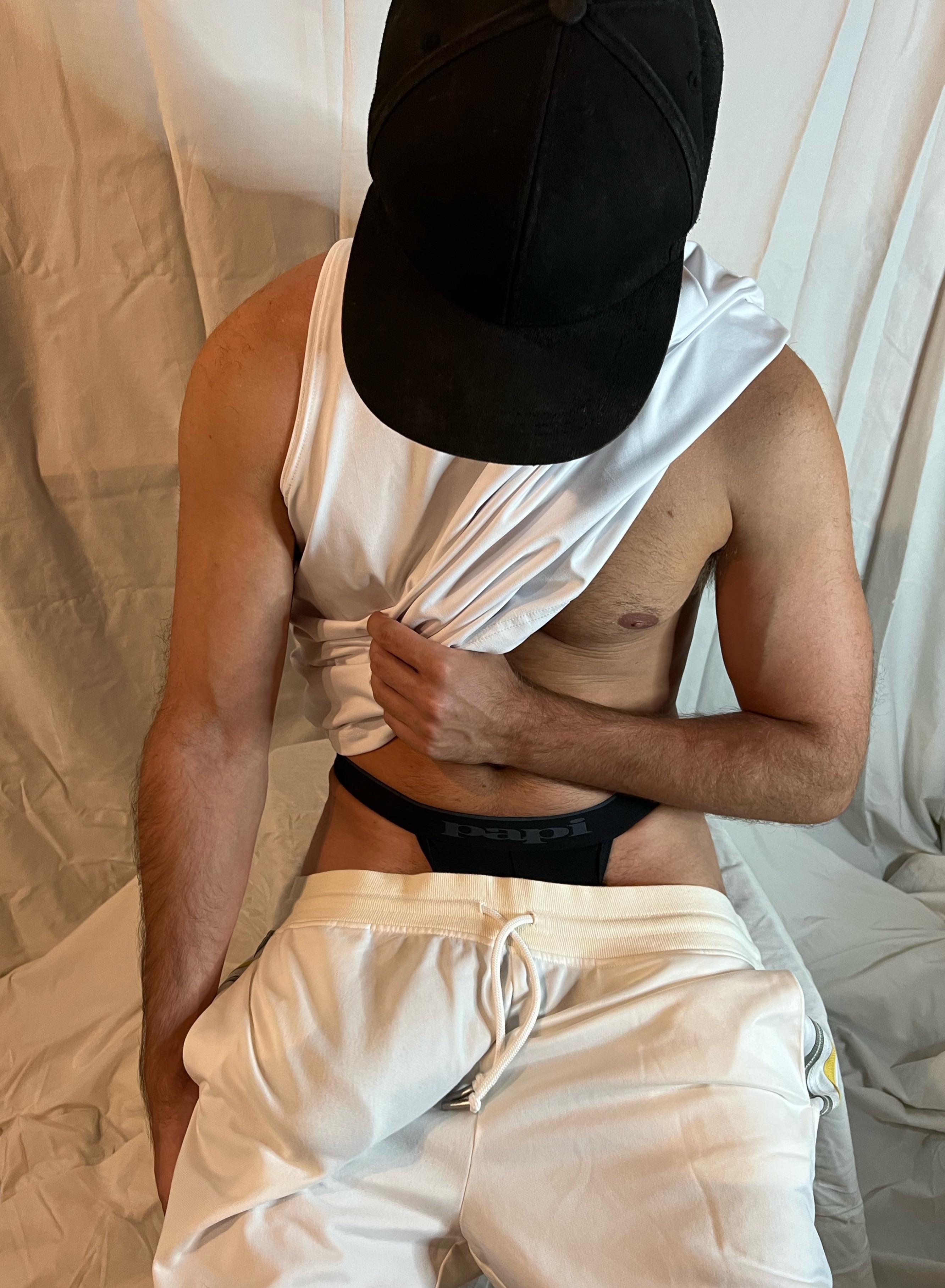 Is the outline good enough for you ? | Scrolller