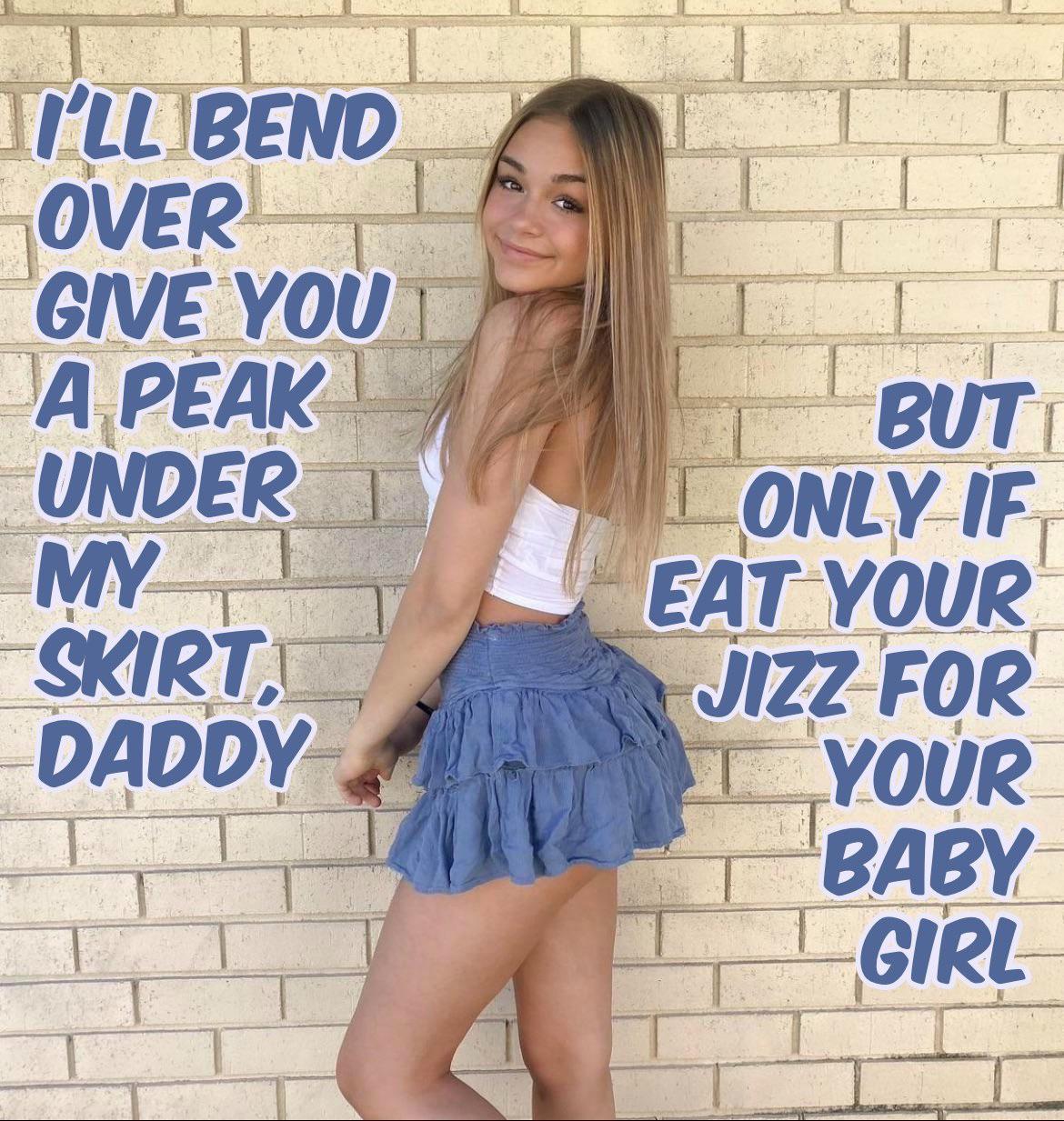 Is this a fair trade? | Scrolller