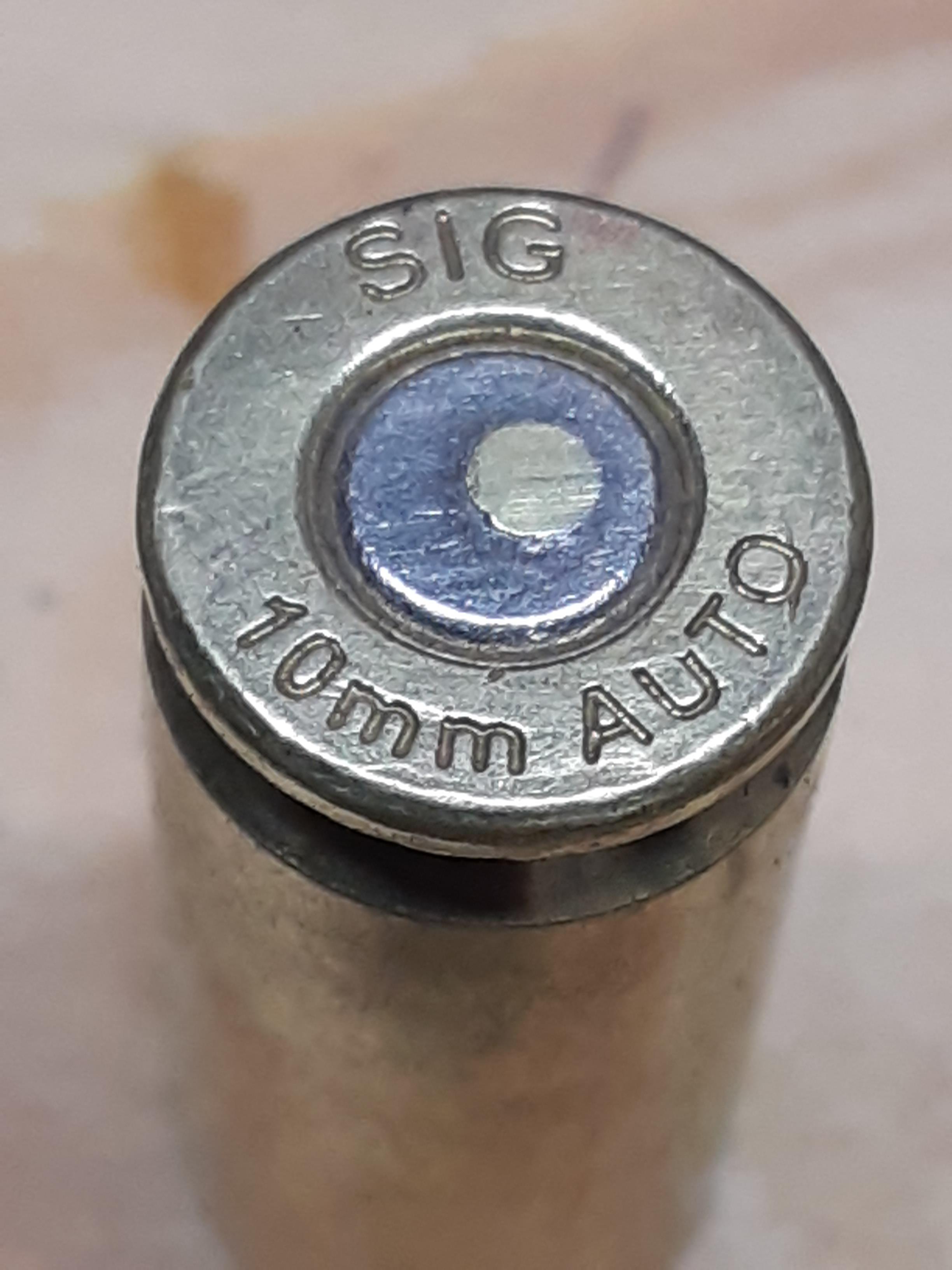 Is this over pressure? | Scrolller