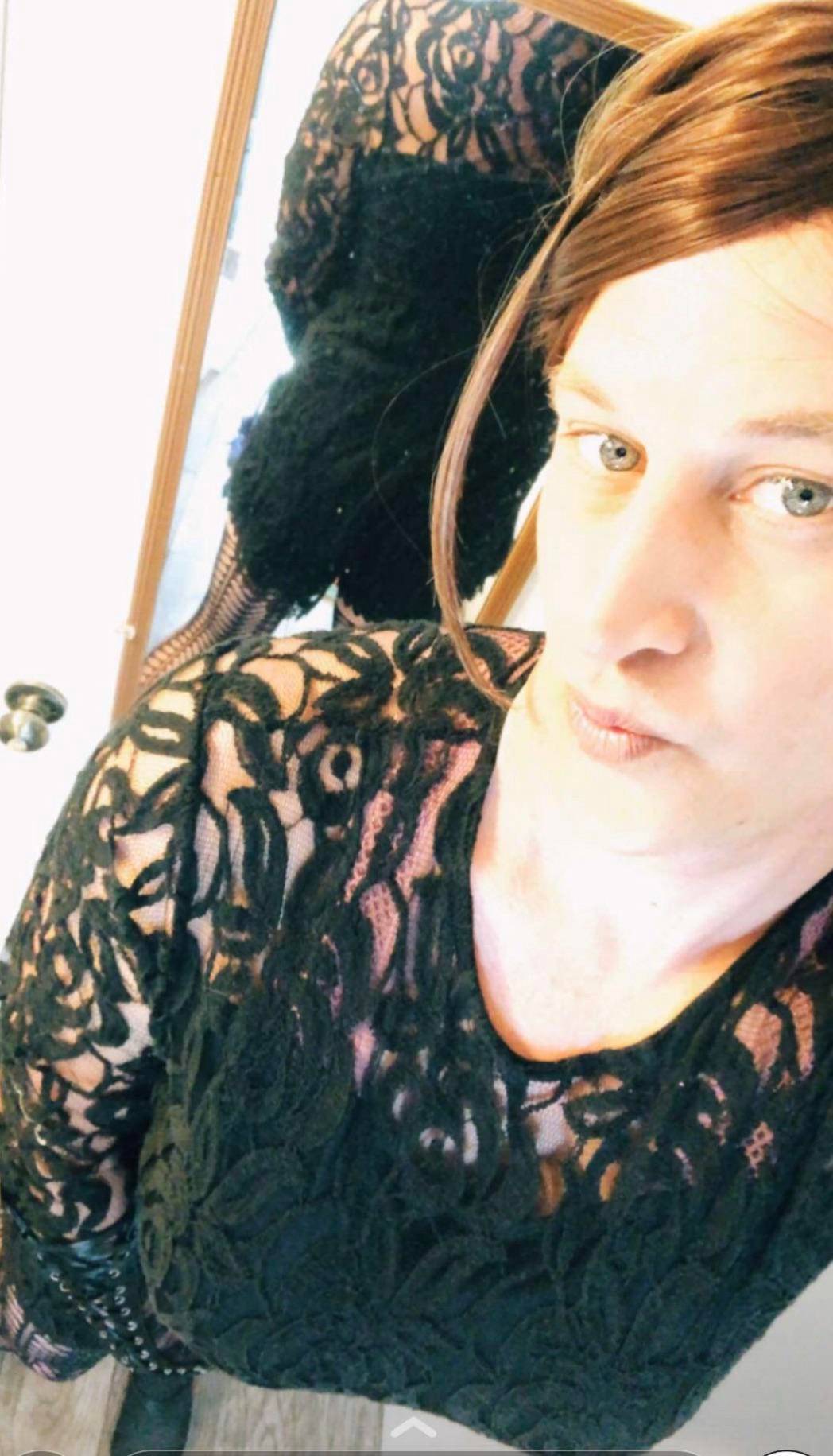 Is this trap worthy? | Scrolller