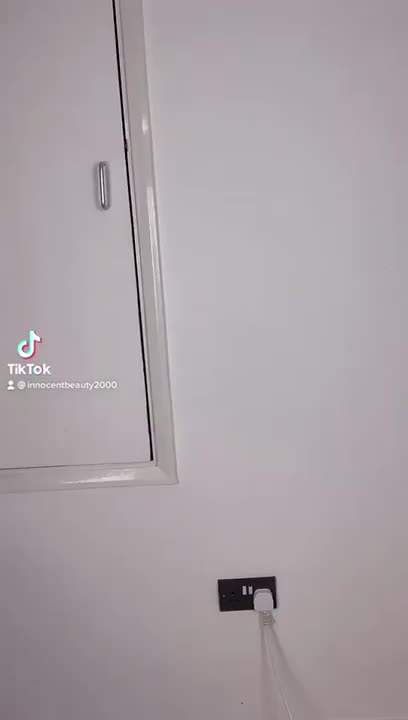 Isn't She looks Soo Innocent 🙈 Ka*yla Exclusive 🌟 Premium Beauty ...