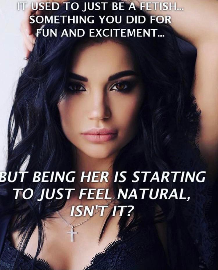 It certainly does | Scrolller