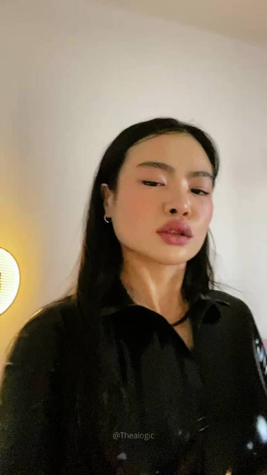 It feels so empowering to take your manhood away | Scrolller