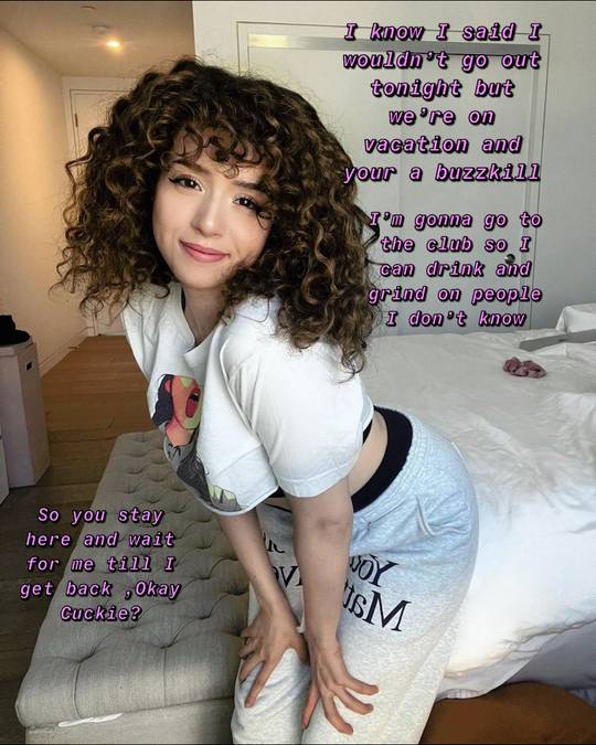 It’ll be a long night of hotel tv | Scrolller