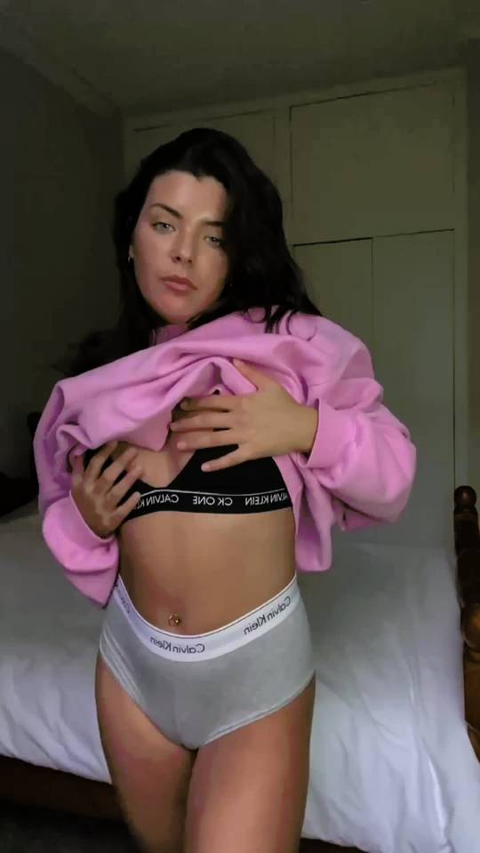 POV: You and I are dating | Scrolller