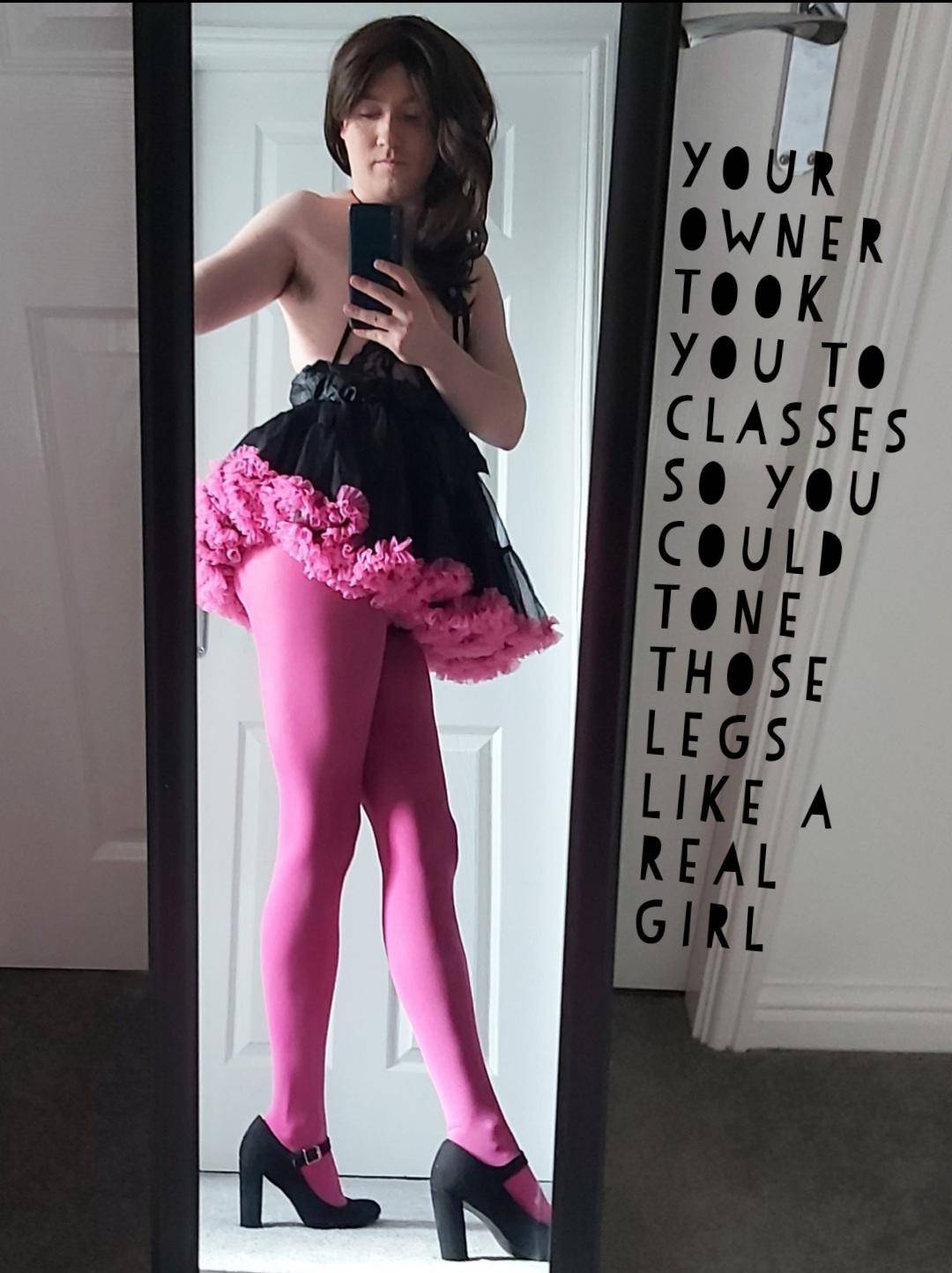 It paid off | Scrolller