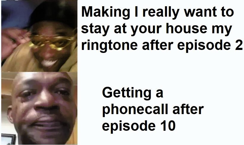 It really hurts | Scrolller