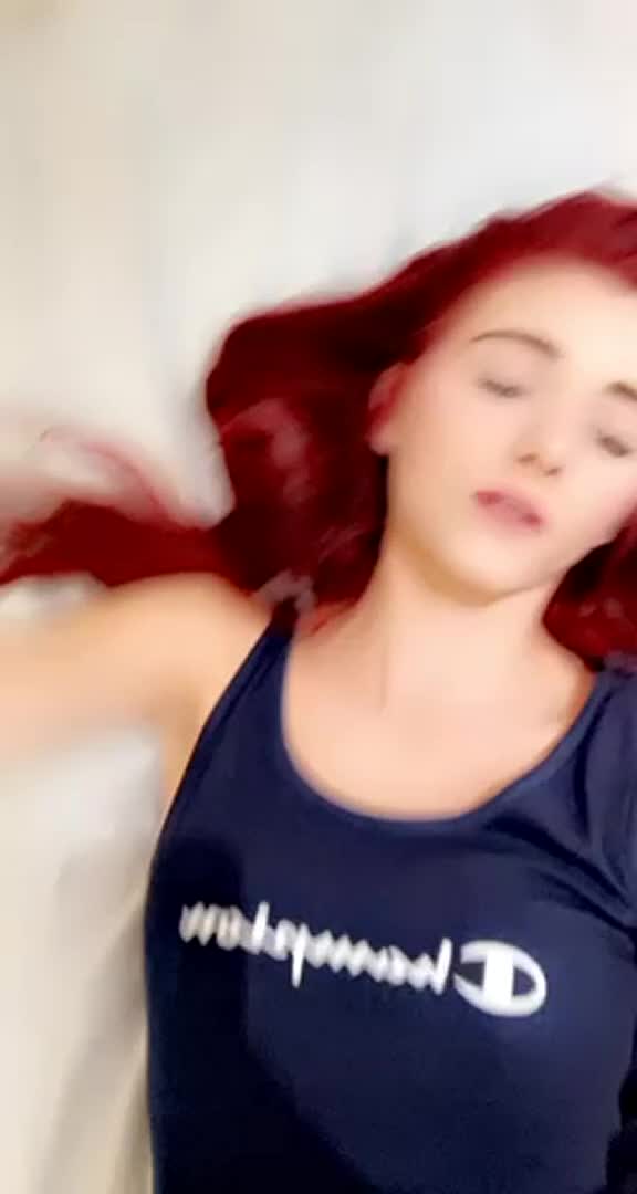 It’s a clit morning | Scrolller