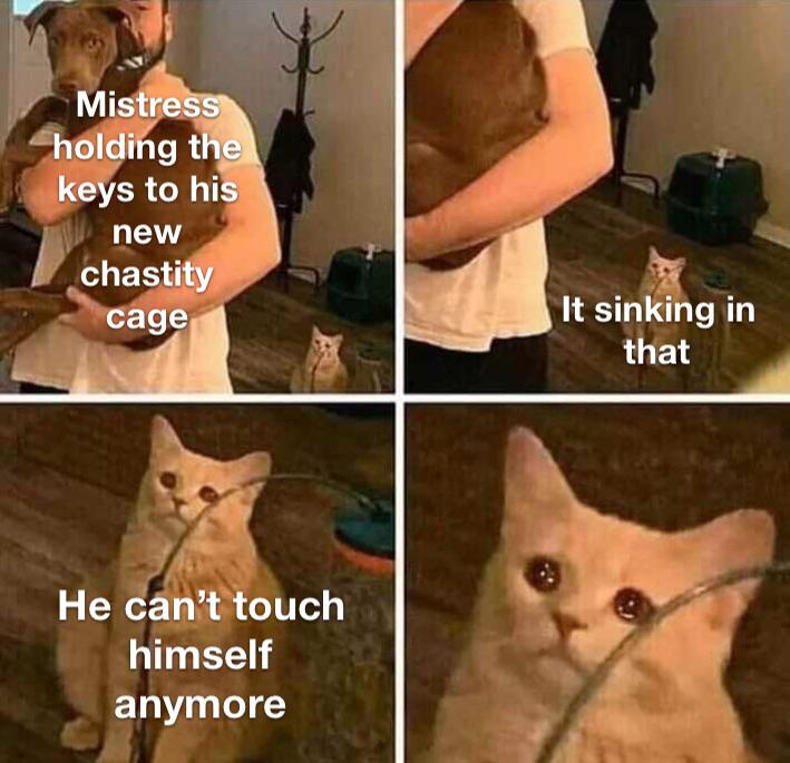 It’s a shock | Scrolller