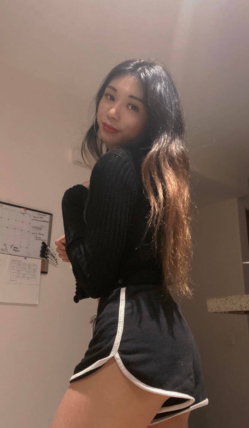 it’s a trap | Scrolller