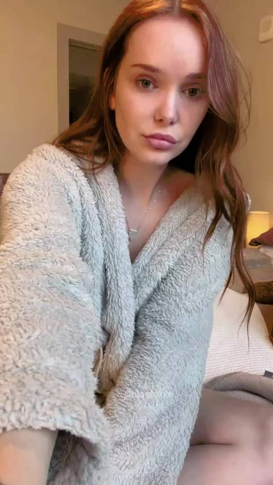 It’s cozy season :) | Scrolller