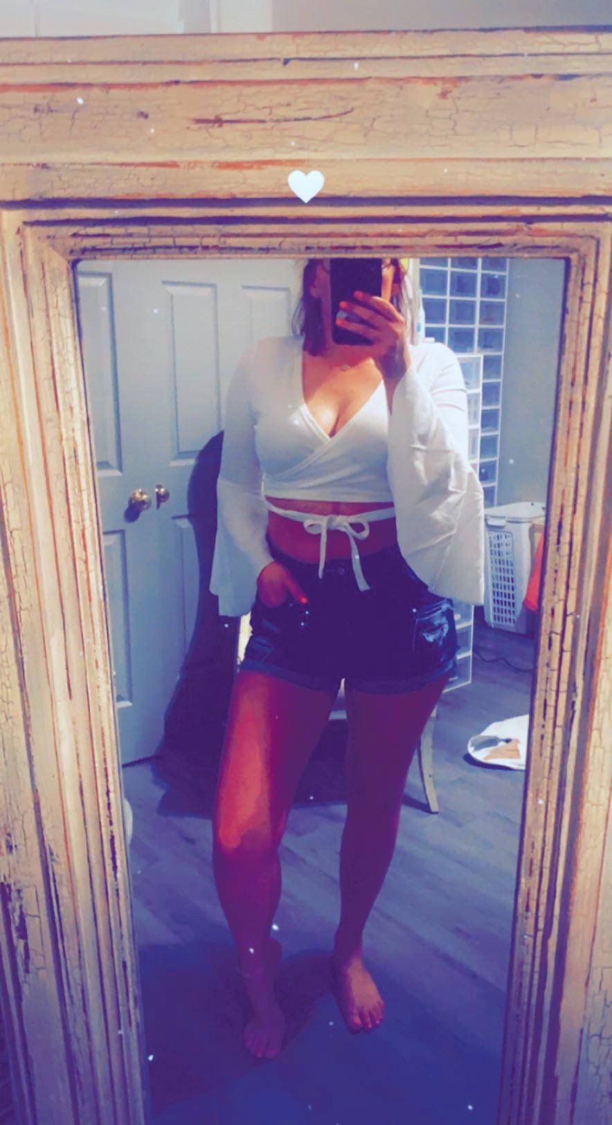 It’s Finally Feel Good Friday! Dress Ya Best 😈 | Scrolller