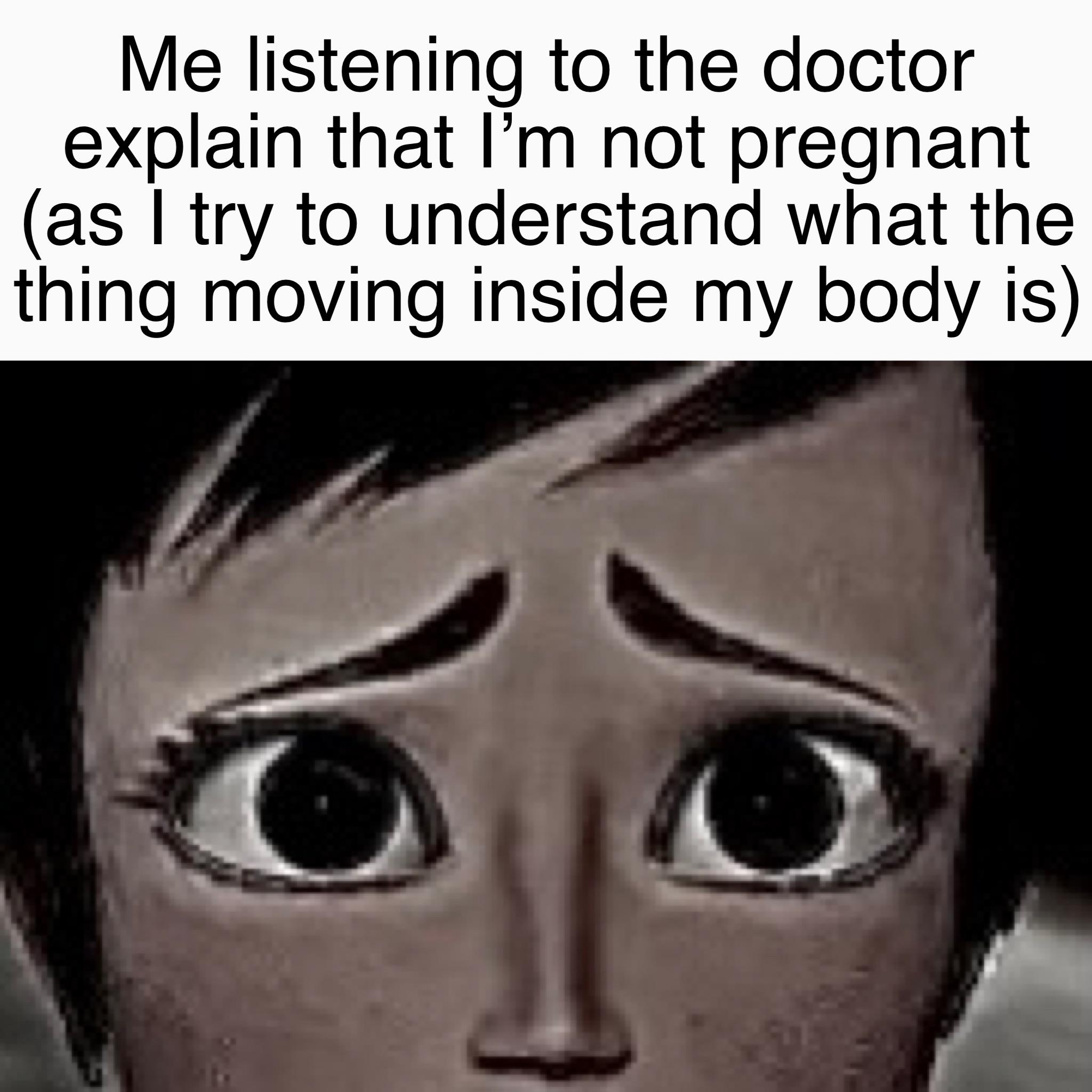 It’s growing | Scrolller