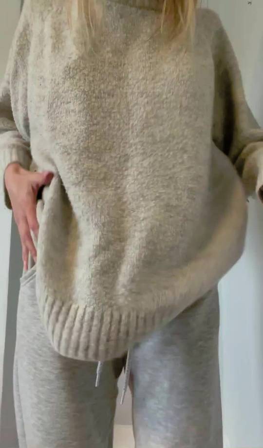 It’s little titty Tuesday! ‘OC’ | Scrolller