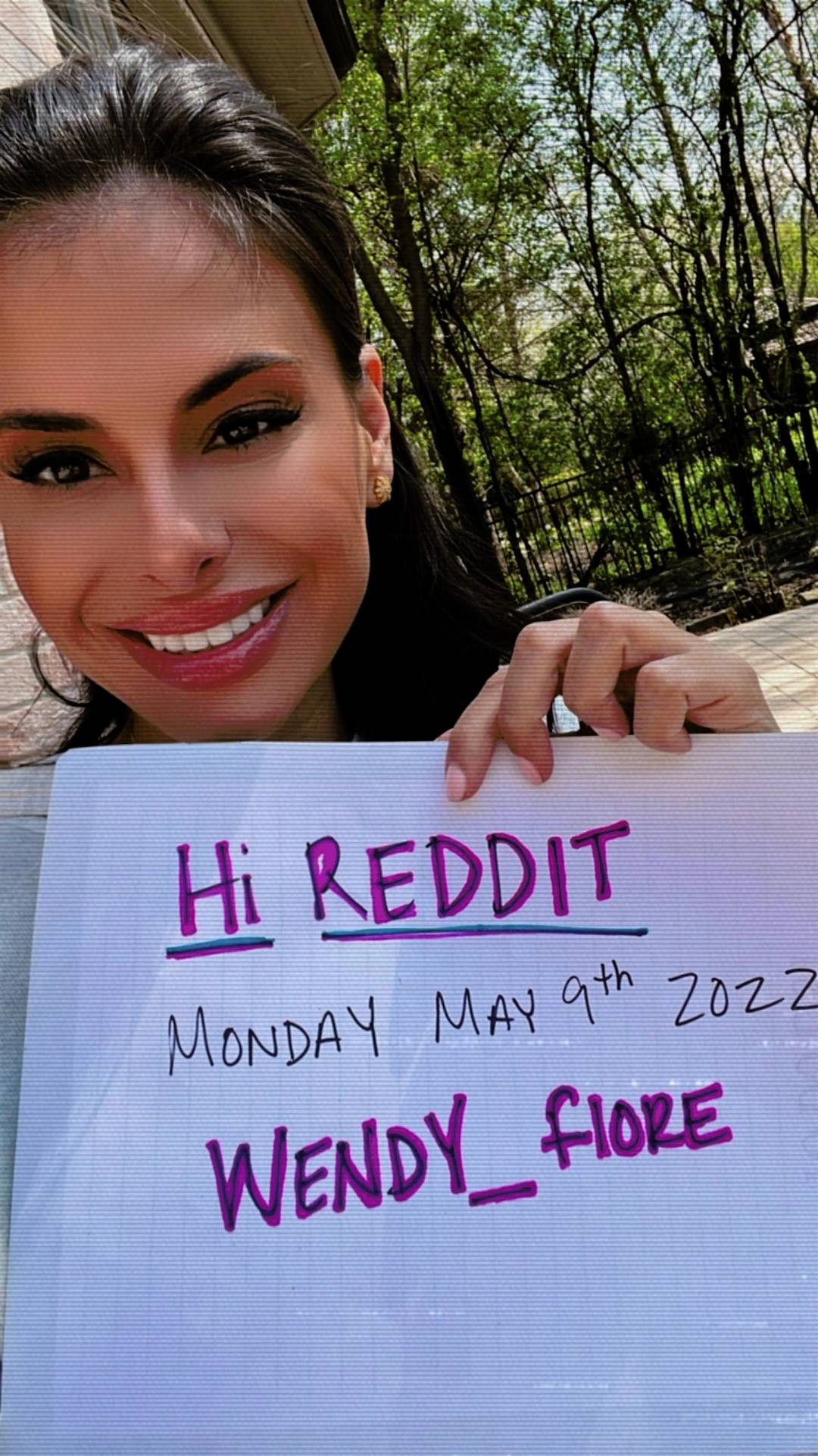 It’s meeee | Scrolller