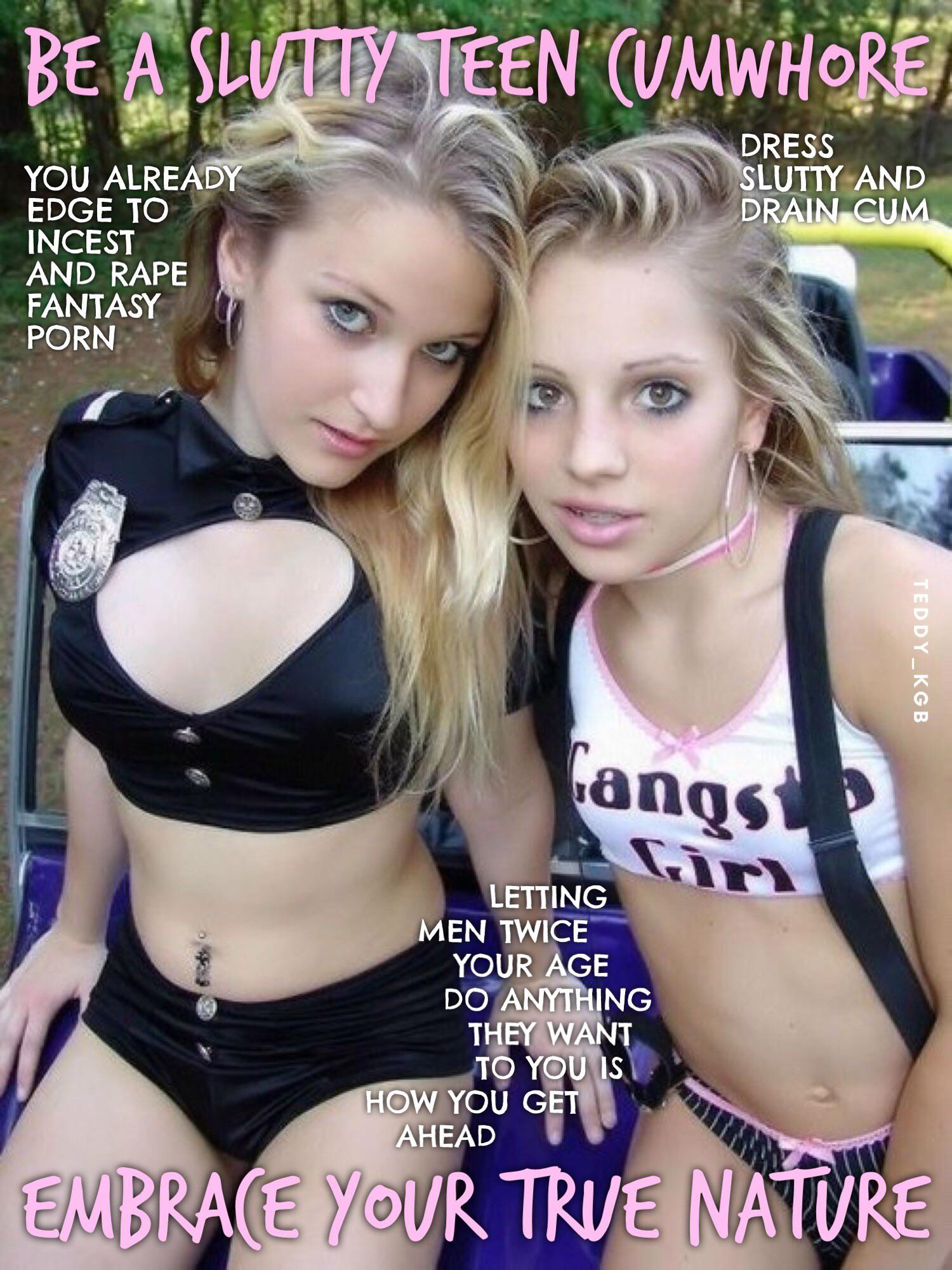 It’s only natural… | Scrolller