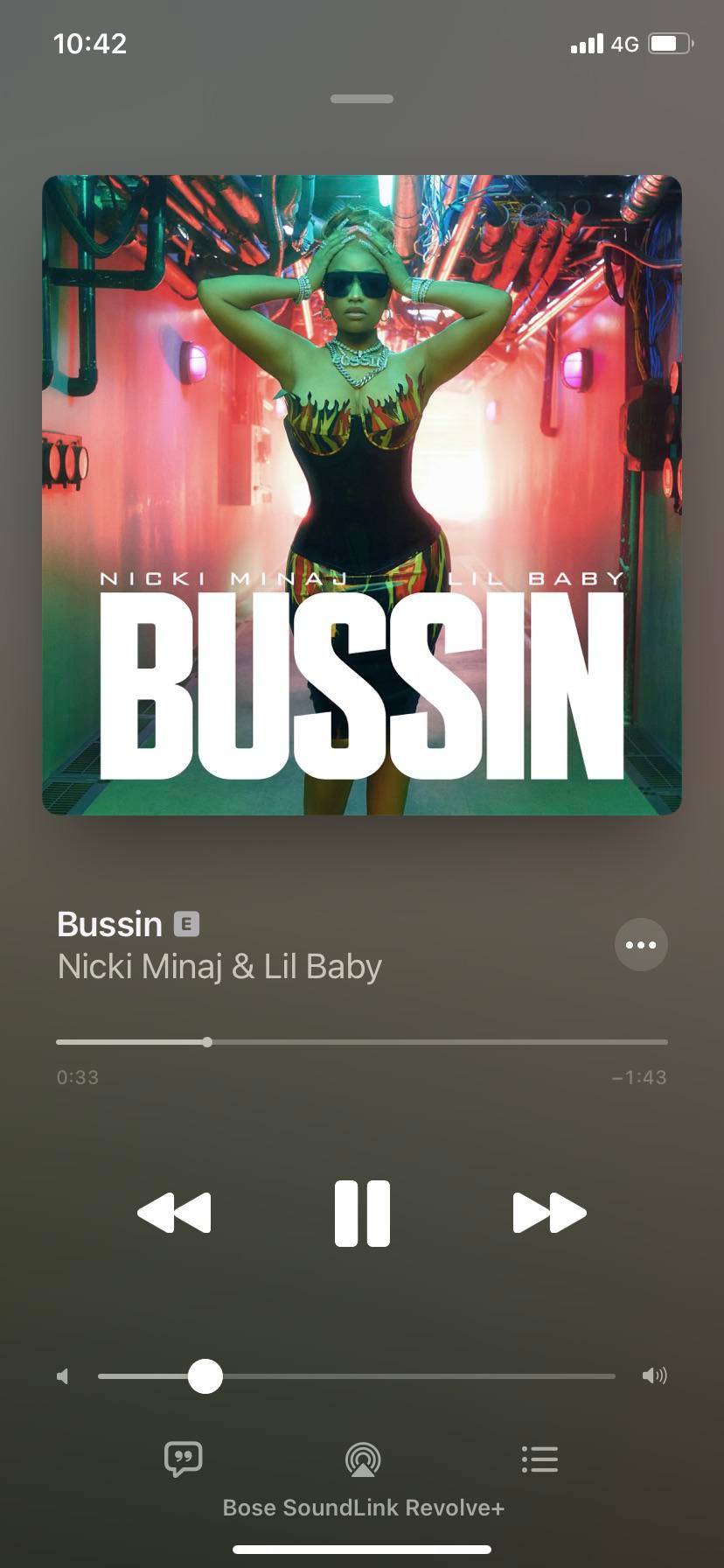 IT’S OUT!!!!! | Scrolller