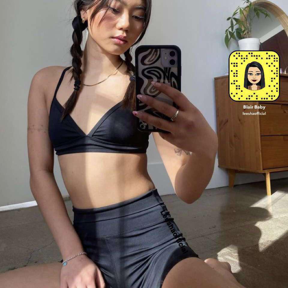 It’s play time 😈 | Scrolller