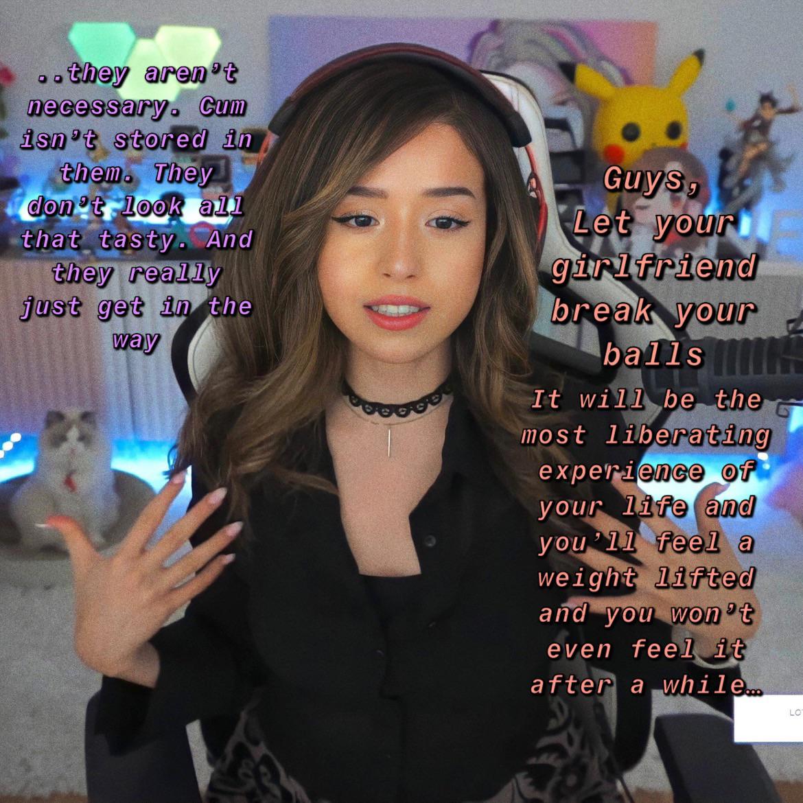 It’s Pog guys.. | Scrolller