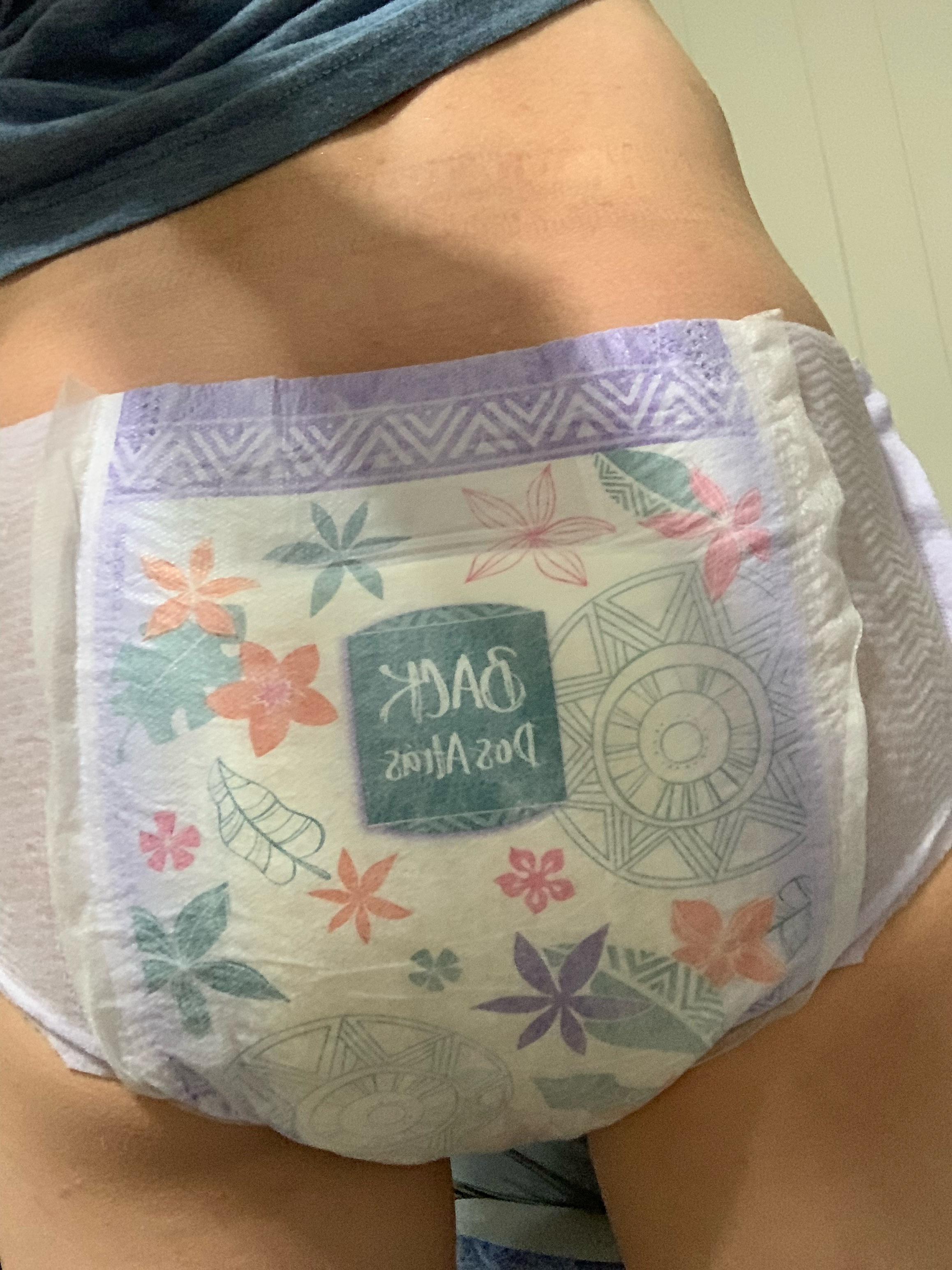 It’s so warm when it’s full 😊 | Scrolller