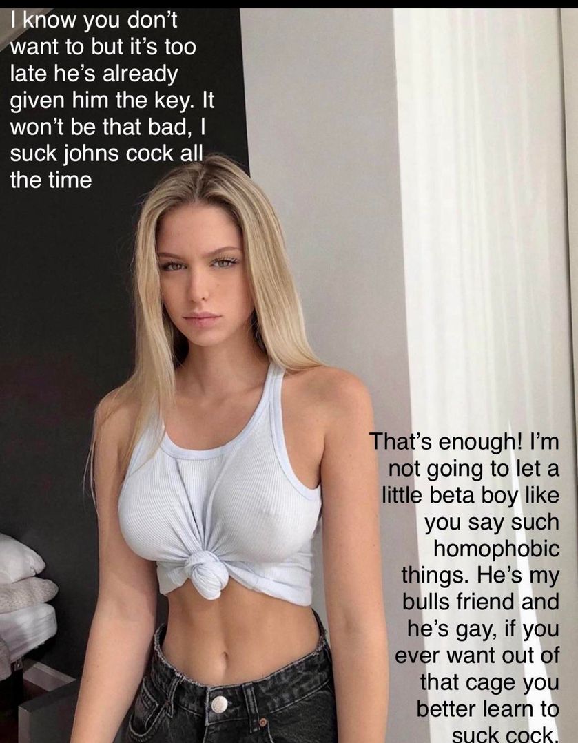 Locker room | Scrolller