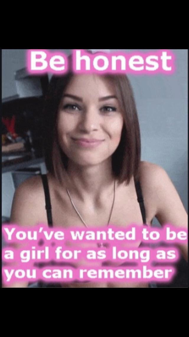 It’s true | Scrolller