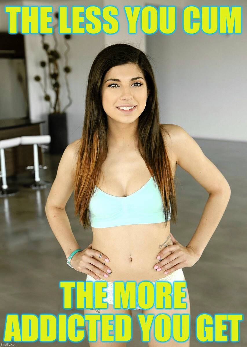 It’s true | Scrolller