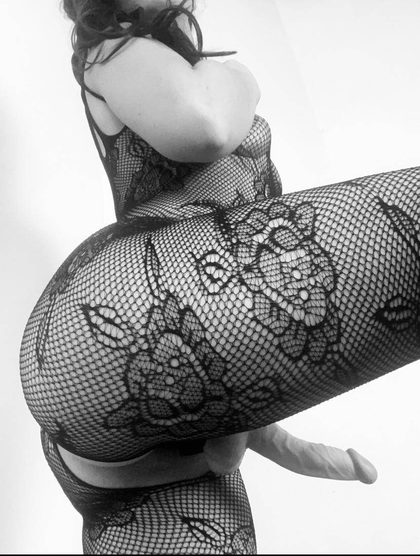 It’s your turn! | Scrolller