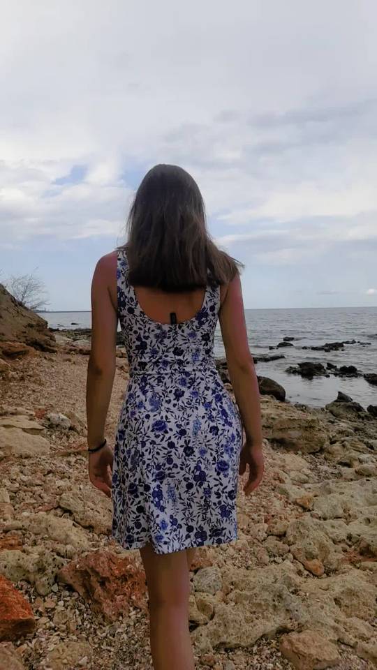 It was a good day for flashing | Scrolller