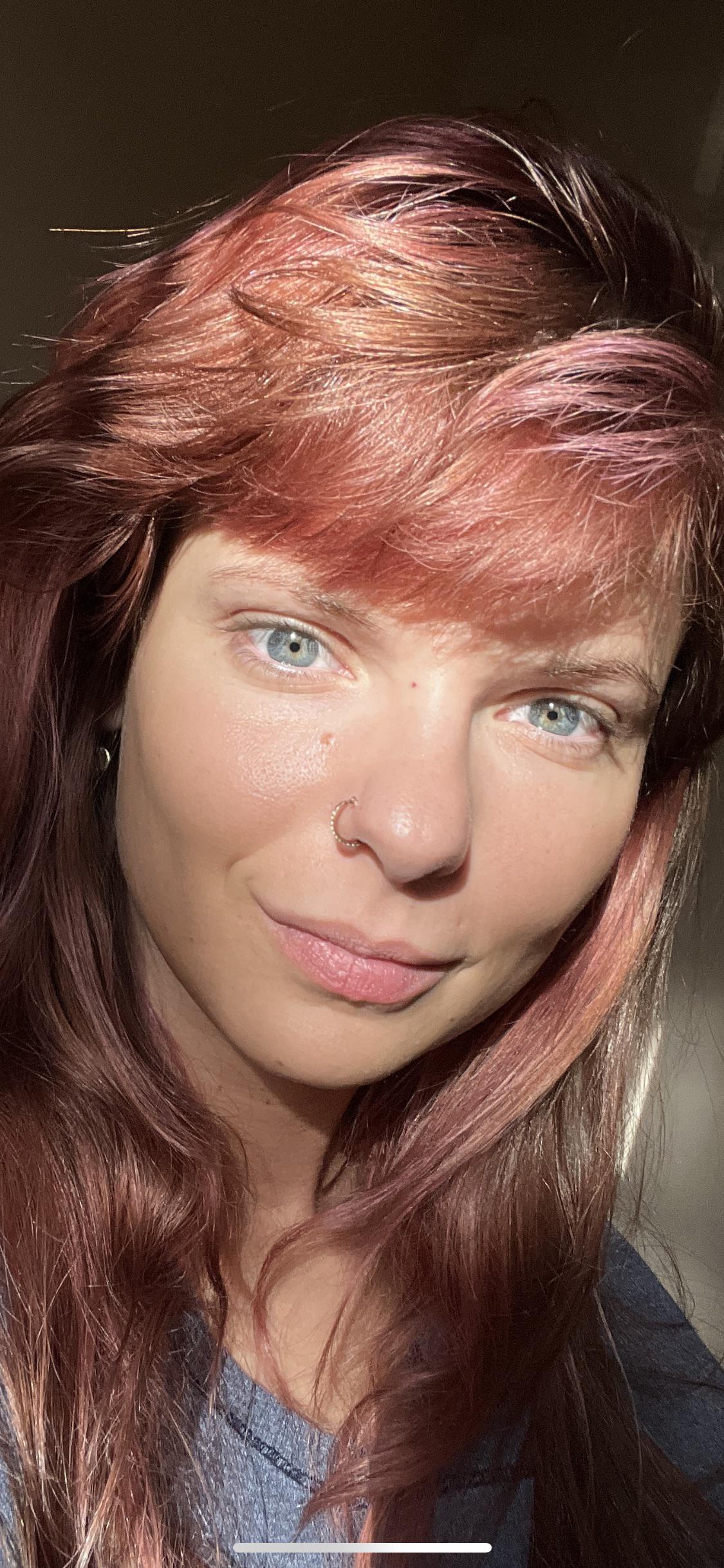 It was a really good day 👍🏼 | Scrolller