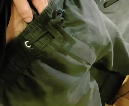 You should see this thing hard | Scrolller