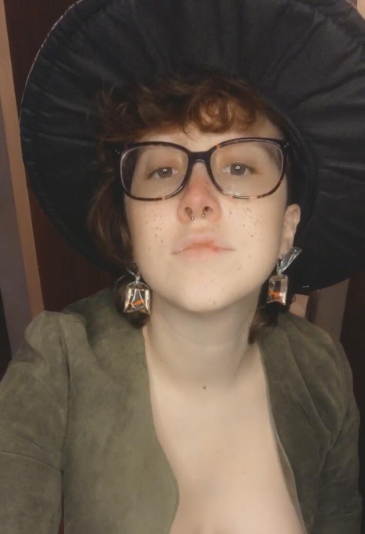 Its a monday again | Scrolller