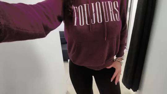 Its a purchase | Scrolller