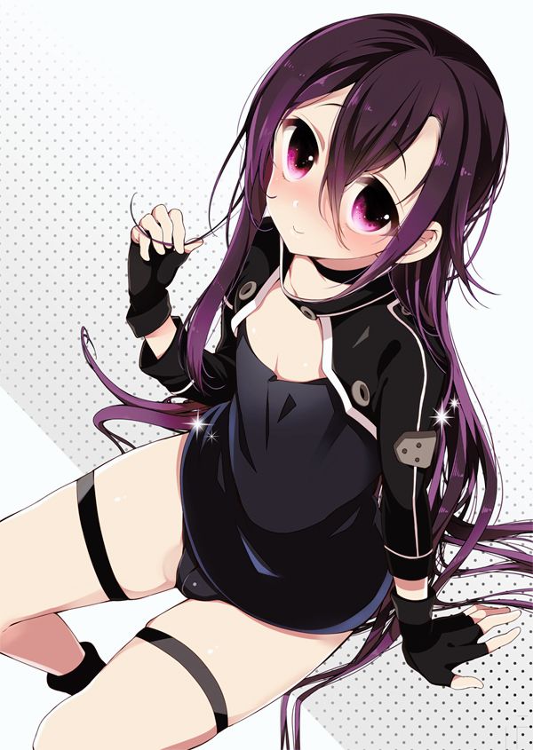 It's a trap. | Scrolller